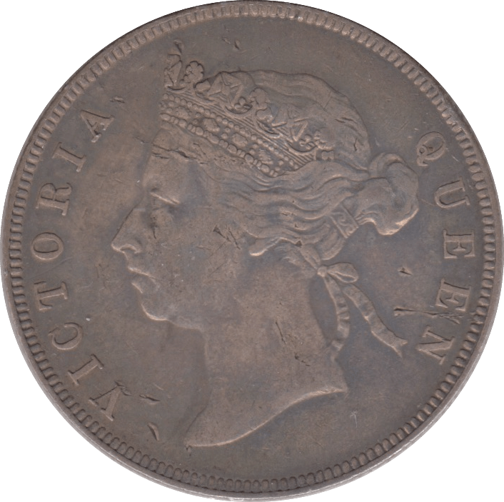 1897 50 CENTS HONDURAS SILVER WORLD COINS Cambridgeshire Coins – Cambridgeshire Coins