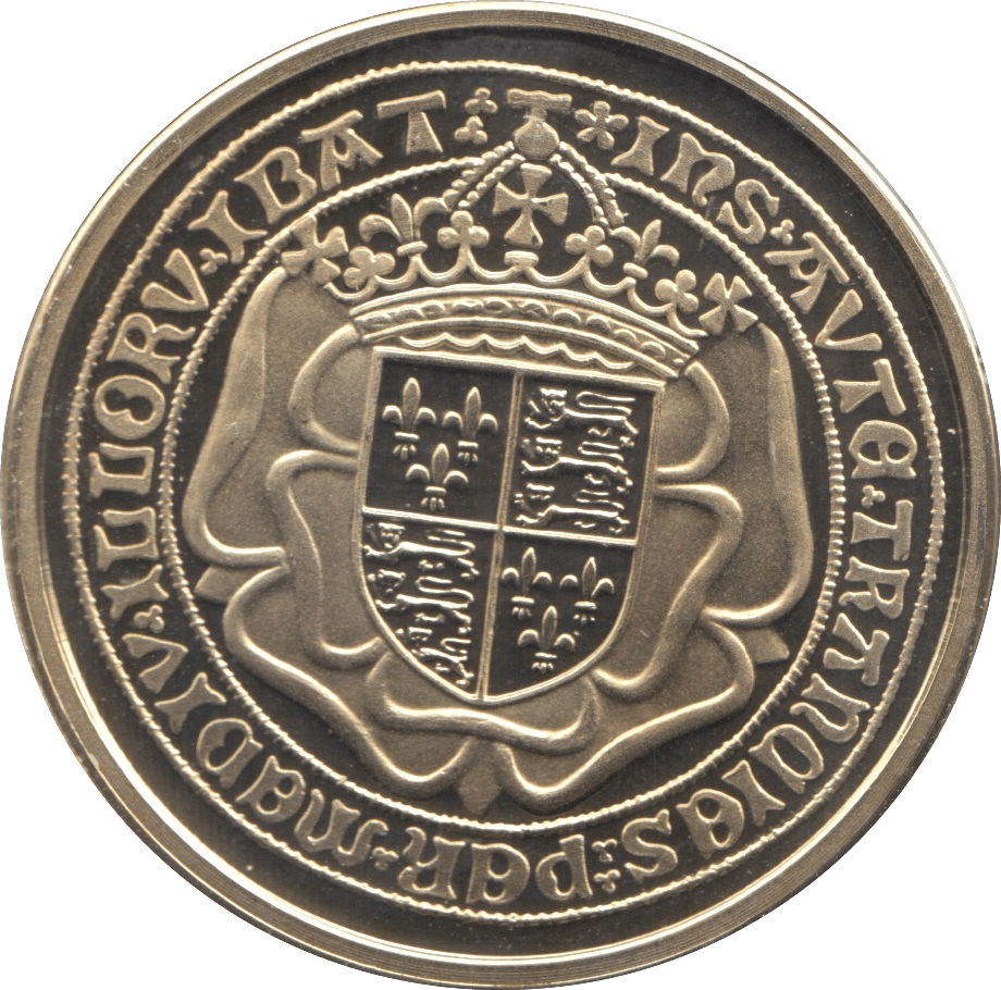 2009 SILVER PROOF MEDALLION COIN MEDALS & MEDALLIONS Cambridgeshire Coins – Cambridgeshire Coins