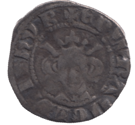 1272-1307 EDWARD Ist SILVER PENNY LONDON MINT REF 101 hammered coins ...