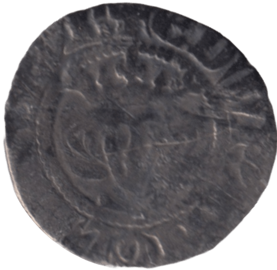 1279 SILVER PENNY EDWARD I HAMMERED COINS Cambridgeshire Coins ...