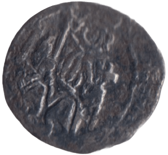 1485 SOVEREIGN PENNY HENRY VII WORLD COINS Cambridgeshire Coins ...