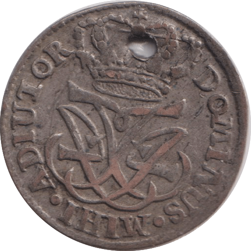 1730 WORLD COIN WORLD COINS Cambridgeshire Coins – Cambridgeshire Coins