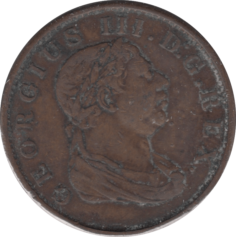 1813 ONE STIVER BRITISH ESSEQUEBO AND DEMERARY 2 WORLD COINS ...