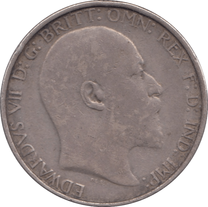 1903 ONE FLORIN PENNY Cambridgeshire Coins – Cambridgeshire Coins