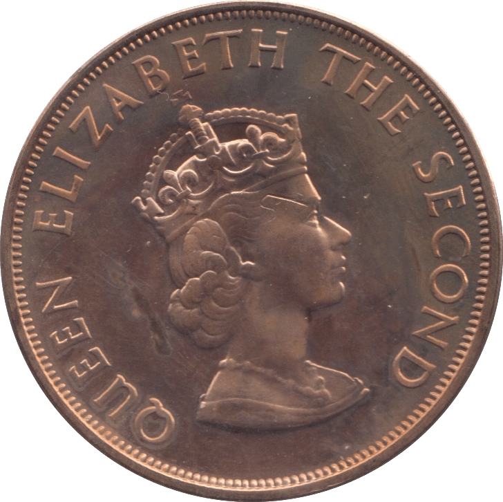 1966 ONE TWELFTH SHILLING ( PROOF ) WORLD COINS Cambridgeshire Coins – Cambridgeshire Coins
