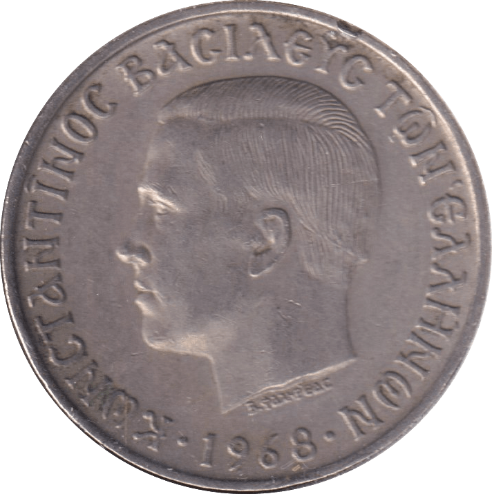 1968 MEDALLION RUSSIA WORLD COINS Cambridgeshire Coins – Cambridgeshire ...