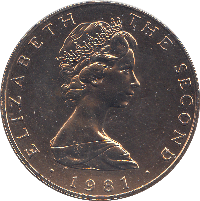 1974 SILVER PROOF 1000 KRONUR 1100TH ANNIVERSARY OF 1ST SETTLEMENT ...