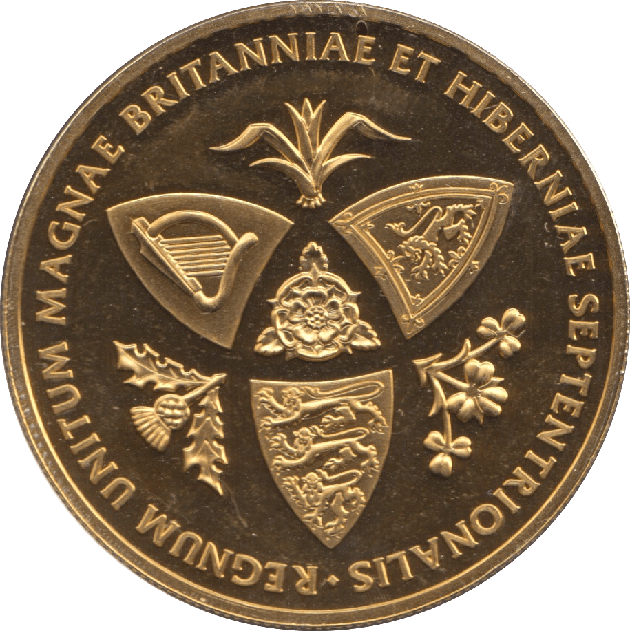 1997 MEDALLION DIANA 1 MEDALS & MEDALLIONS Cambridgeshire Coins ...