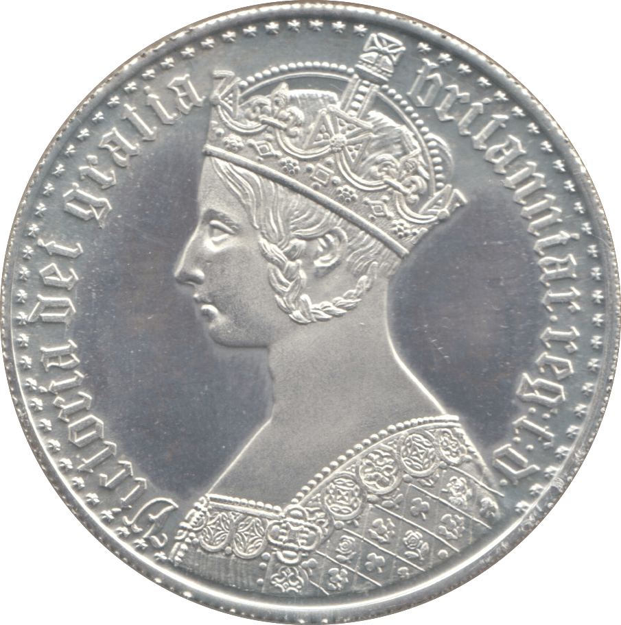 2001 SILVER 250 SHILLING QUEEN VICTORIA REPUBLIC OF SOMALIA SILVER ...