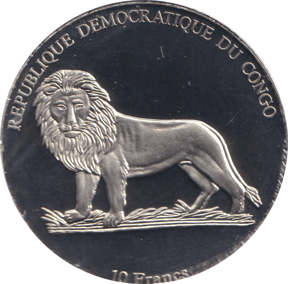 2002 HISTORY OF AUTOMOBILES AUBURN SPEEDSTER 8 120 - 1929 WORLD COINS ...