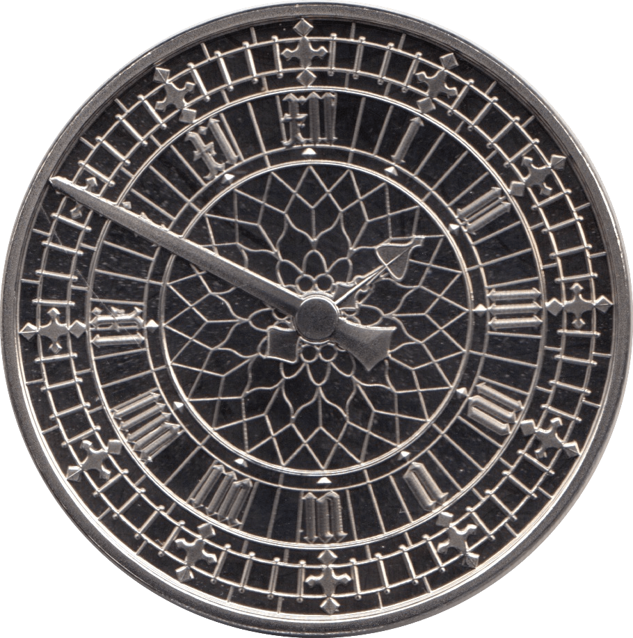 2007 BRITISH MOTOR RACING MEDALLION (Copy) MEDALS & MEDALLIONS ...