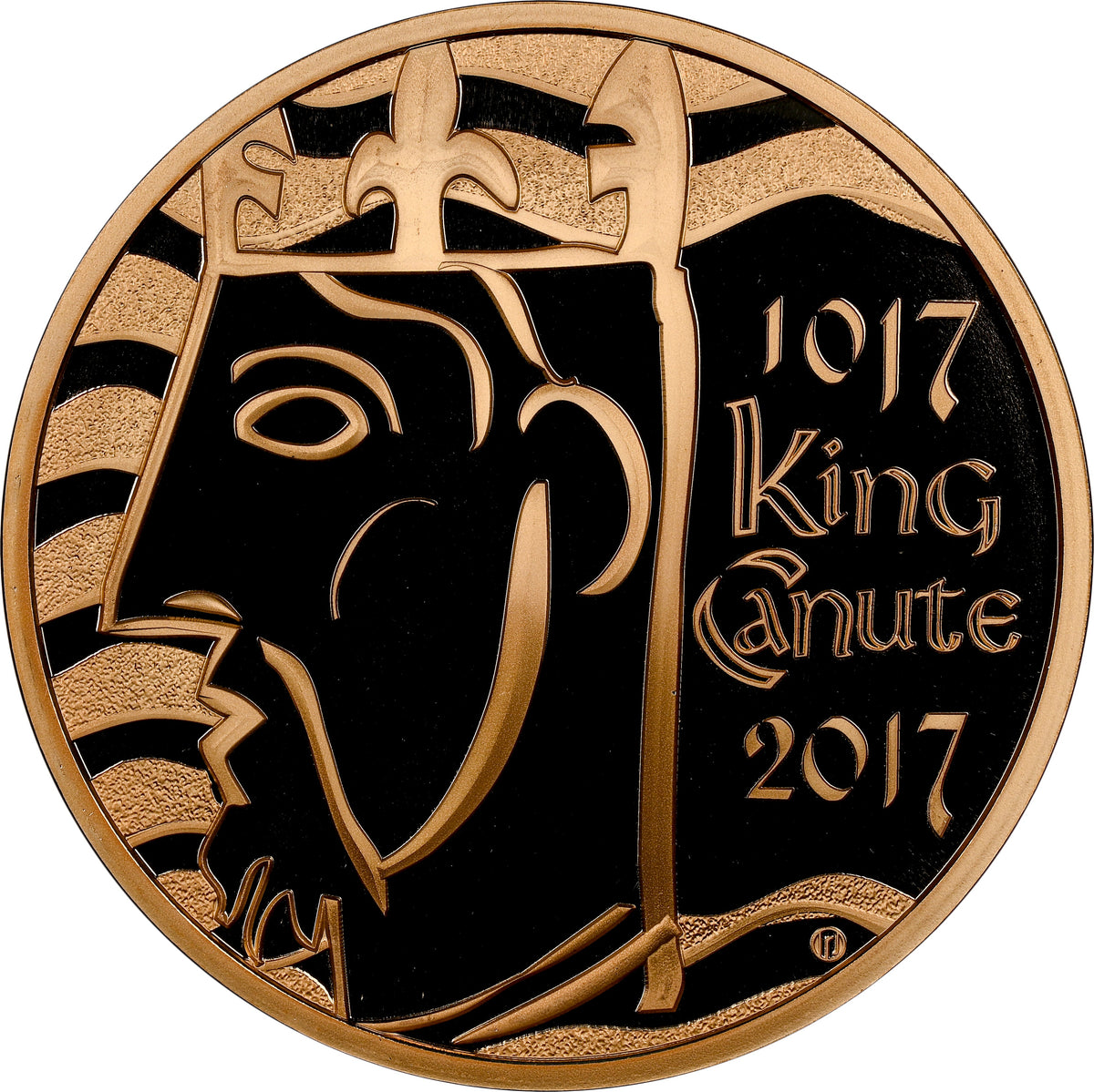 2020 GOLD PROOF £5 SOVEREIGN ( NGC ) PF 69 ULTRA CAMEO 1000TH ...