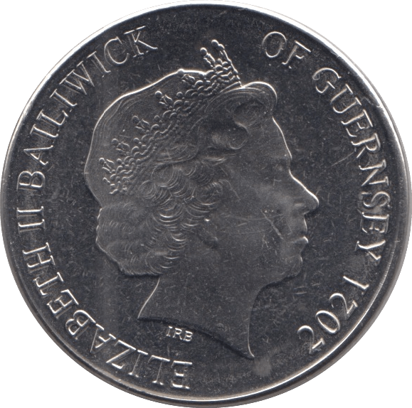 2021 TEN PENCE WILDLIFE COLLECTION HEDGEHOG WORLD COINS Cambridgeshire ...