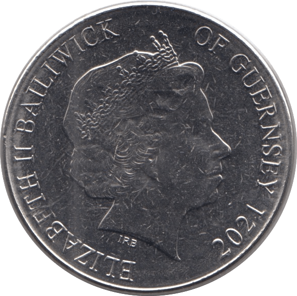 2021 TEN PENCE WILDLIFE COLLECTION RED FOX WORLD COINS Cambridgeshire ...