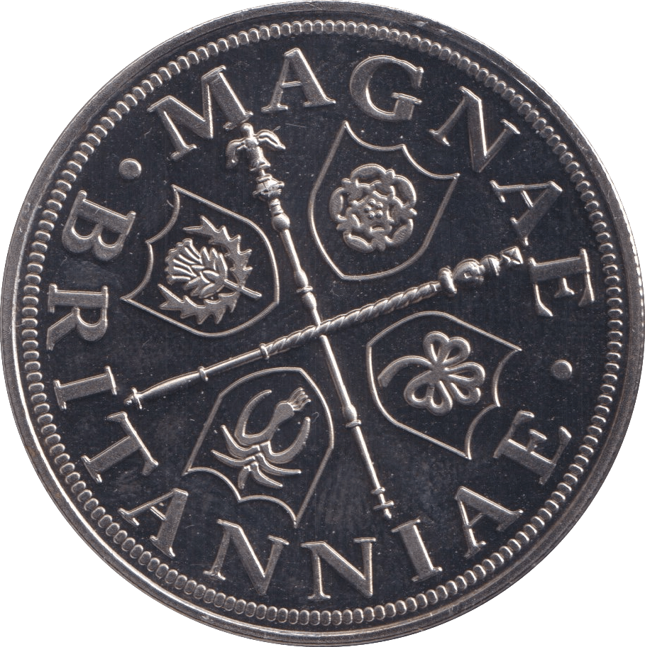 CHANGE CHECKER COMMEMORATIVE COIN F205 WORLD COINS Cambridgeshire Coins ...