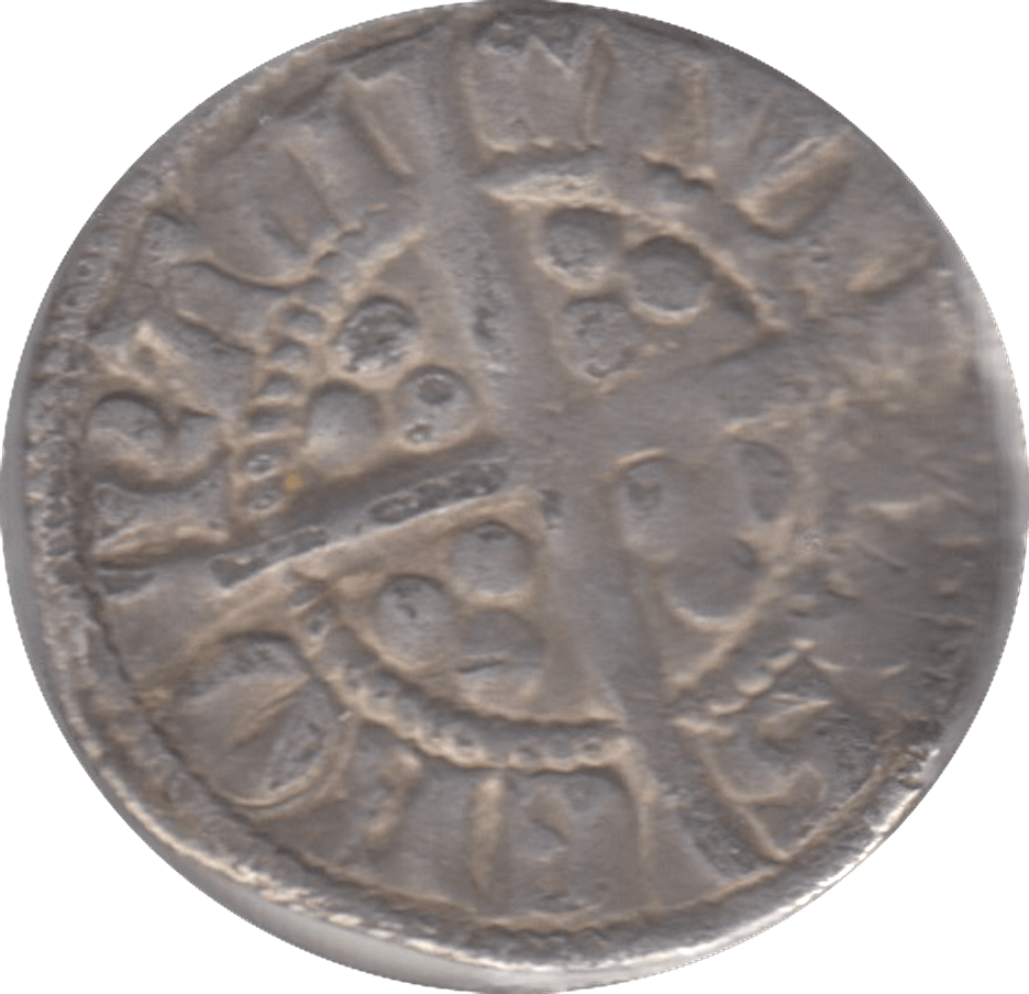 1272 EDWARD Ist SILVER PENNY Hammered Coins Cambridgeshire Coins ...