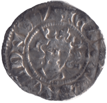 1272 EDWARD Ist SILVER PENNY Hammered Coins Cambridgeshire Coins ...