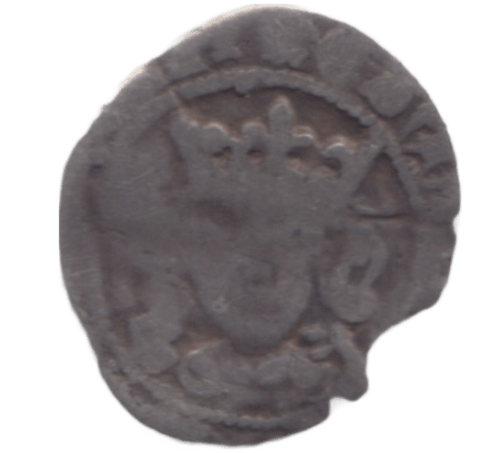 1461 - 1470 EDWARD IV SILVER PENNY YORK MINT Hammered Coins ...