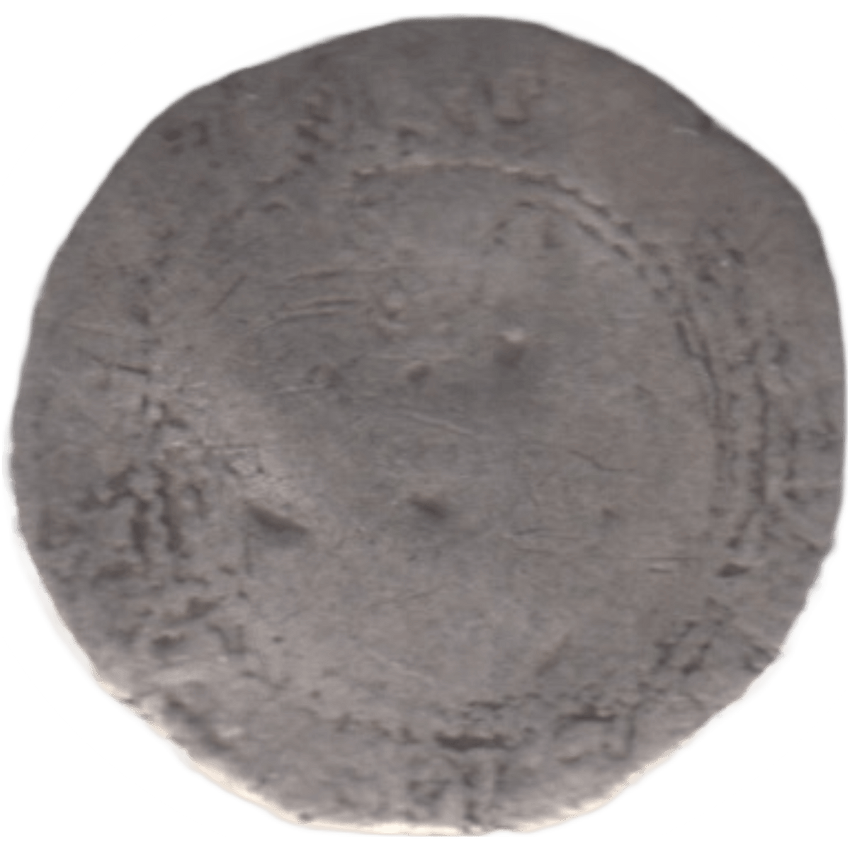 1558 - 1603 ELIZABETH 1ST SILVER HALF GROAT Hammered Coins ...