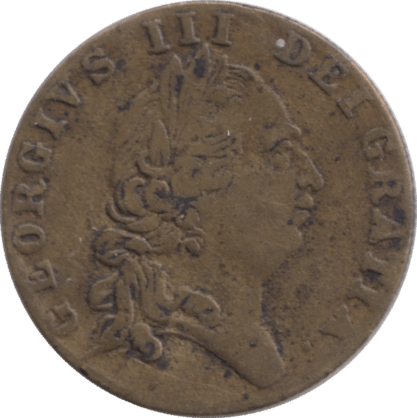 1701 GAMING TOKEN GUINEA STYLE GAMING TOKEN Cambridgeshire Coins ...