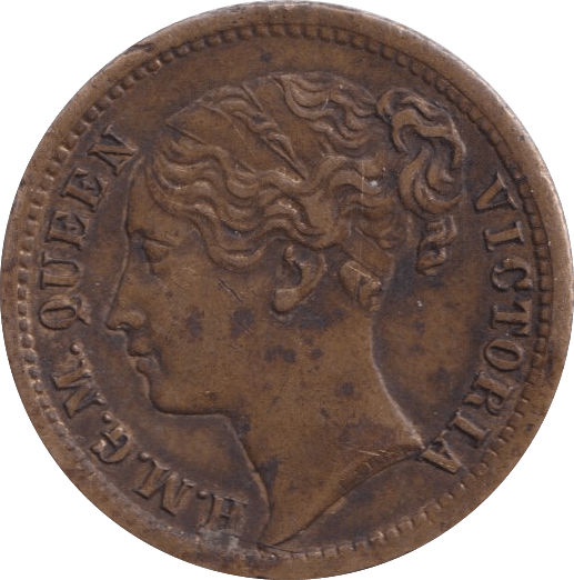 1830 BRITISH HANOVER TOKEN OTHER TOKENS Cambridgeshire Coins ...