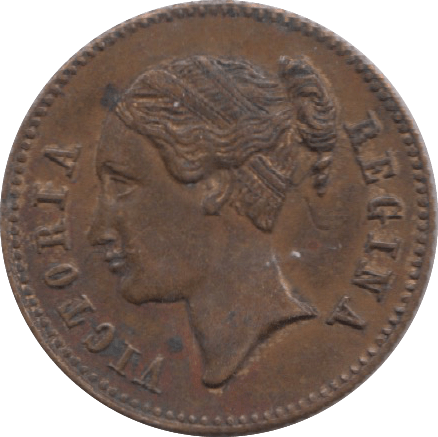 1837 TO HANOVER TOKEN Token Cambridgeshire Coins – Cambridgeshire Coins