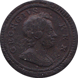 1869 FARTHING ( UNC ) - Cambridgeshire Coins – Cambridgeshire Coins