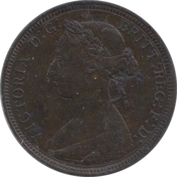 1893 HALFPENNY ( EF ) 2 Halfpenny Cambridgeshire Coins – Cambridgeshire ...