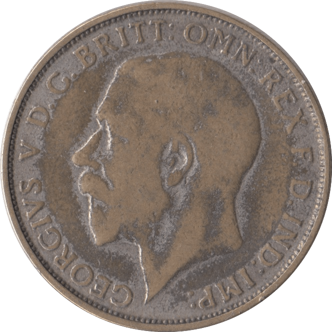 1925 FLORIN ( NF ) 5 FLORIN Cambridgeshire Coins – Cambridgeshire Coins