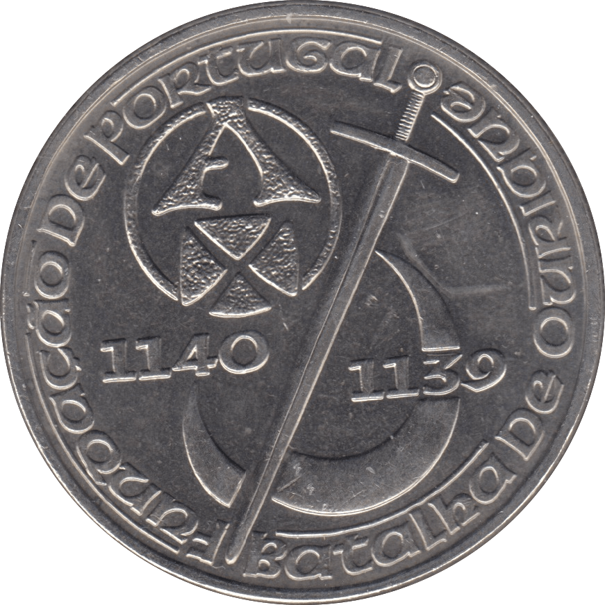 100 ESCUDOS BANCO DE PORTUGAL PORTUGUESE BANKNOTE REF 435 ...