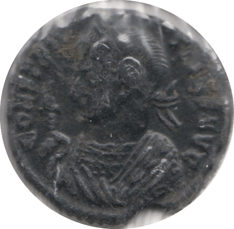 Copy of 300 AD CONSTANTINE THE GREAT ROMAN COIN AE3 RO324 Roman Coins ...