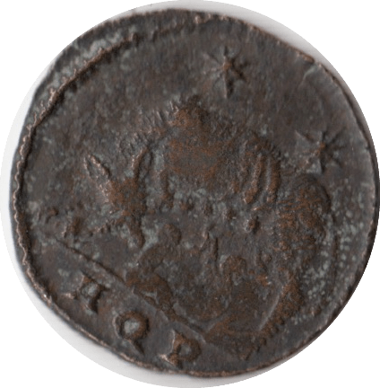 330 AD CONSTANTINE THE GREAT ROMAN COIN RO420 Roman Coins ...