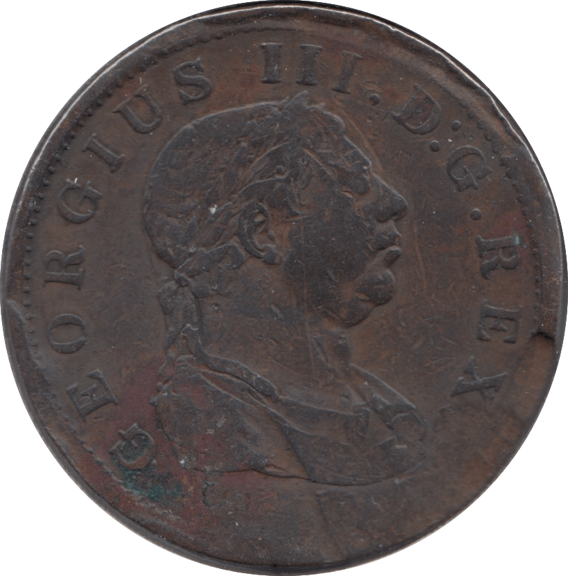 1813 ONE STIVER BRITISH GUYANA - Cambridgeshire Coins – Cambridgeshire ...