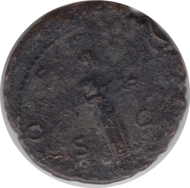 317 AD LICINIUS ROMAN COIN AE3 RO351 Roman Coins Cambridgeshire Coins ...