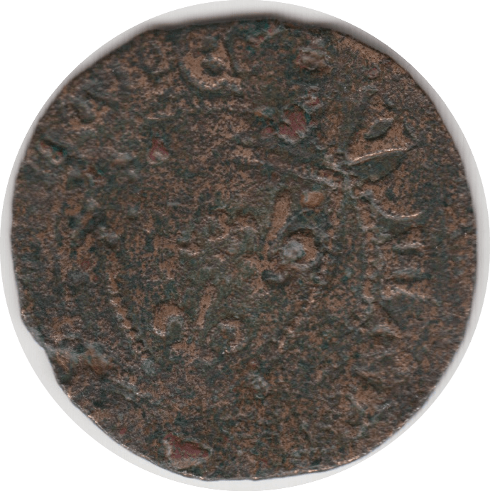 1200AD-1500AD MEDIEVAL JETTON COIN 1A - Cambridgeshire Coins ...