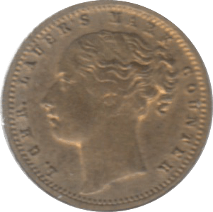 MODEL HALF SOVEREIGN TOY MONEY VICTORIA TOY MONEY Cambridgeshire Coins ...