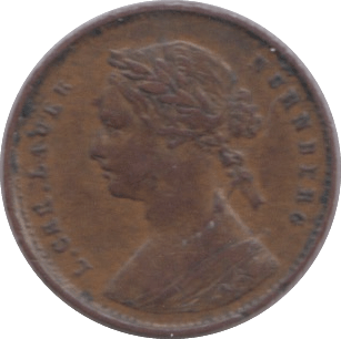 VICTORIAN ONE PENNY MODEL TOY MONEY TOY MONEY Cambridgeshire Coins ...